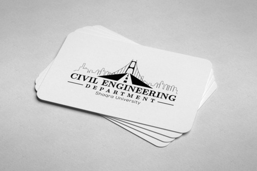 Home | Shaqra University